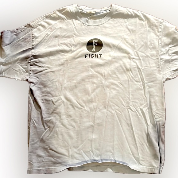 Shirts | Vintage Foundation T Shirt Size Xl | Poshmark